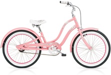 The Bike Company Windsor