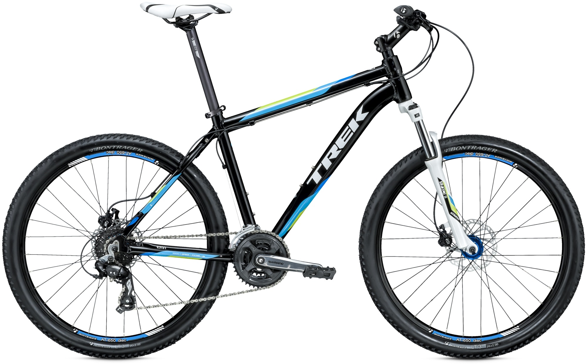 Trek 3700 Disc Shop Nevis Cycles trek-3700-disc-shop-nevis-cycles